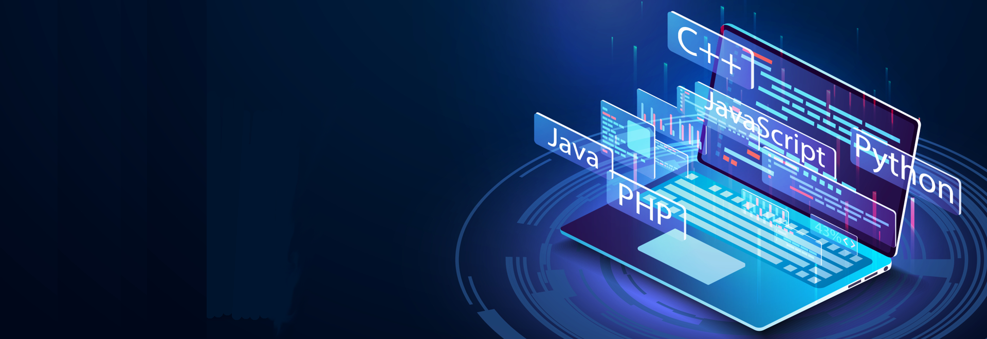 Home - Blueforce Development Corporation