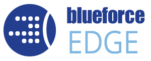 Home - Blueforce Development Corporation