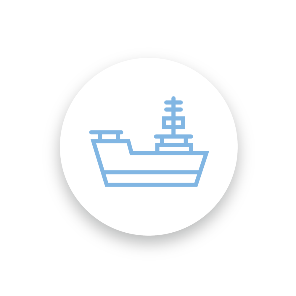 Home - Blueforce Development Corporation