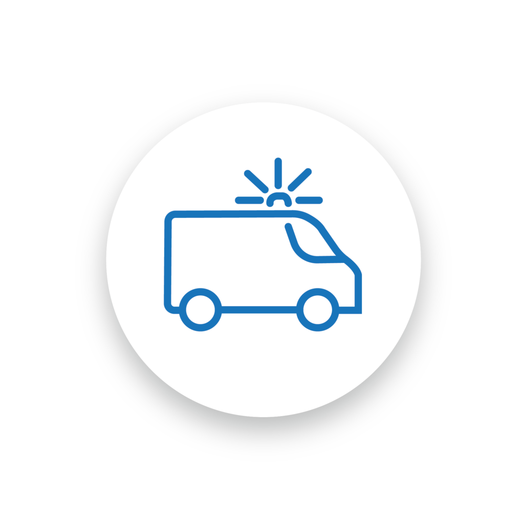 Home - Blueforce Development Corporation