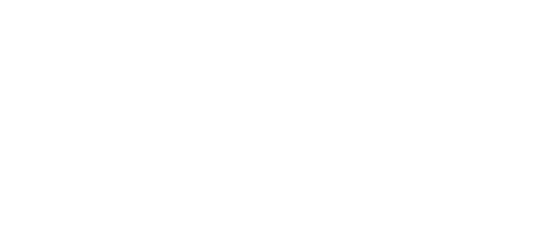 BlueforceEDGE - Blueforce Development Corporation