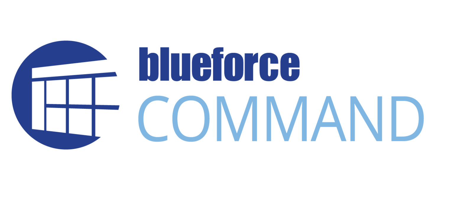 Home - Blueforce Development Corporation