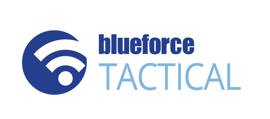 Home - Blueforce Development Corporation