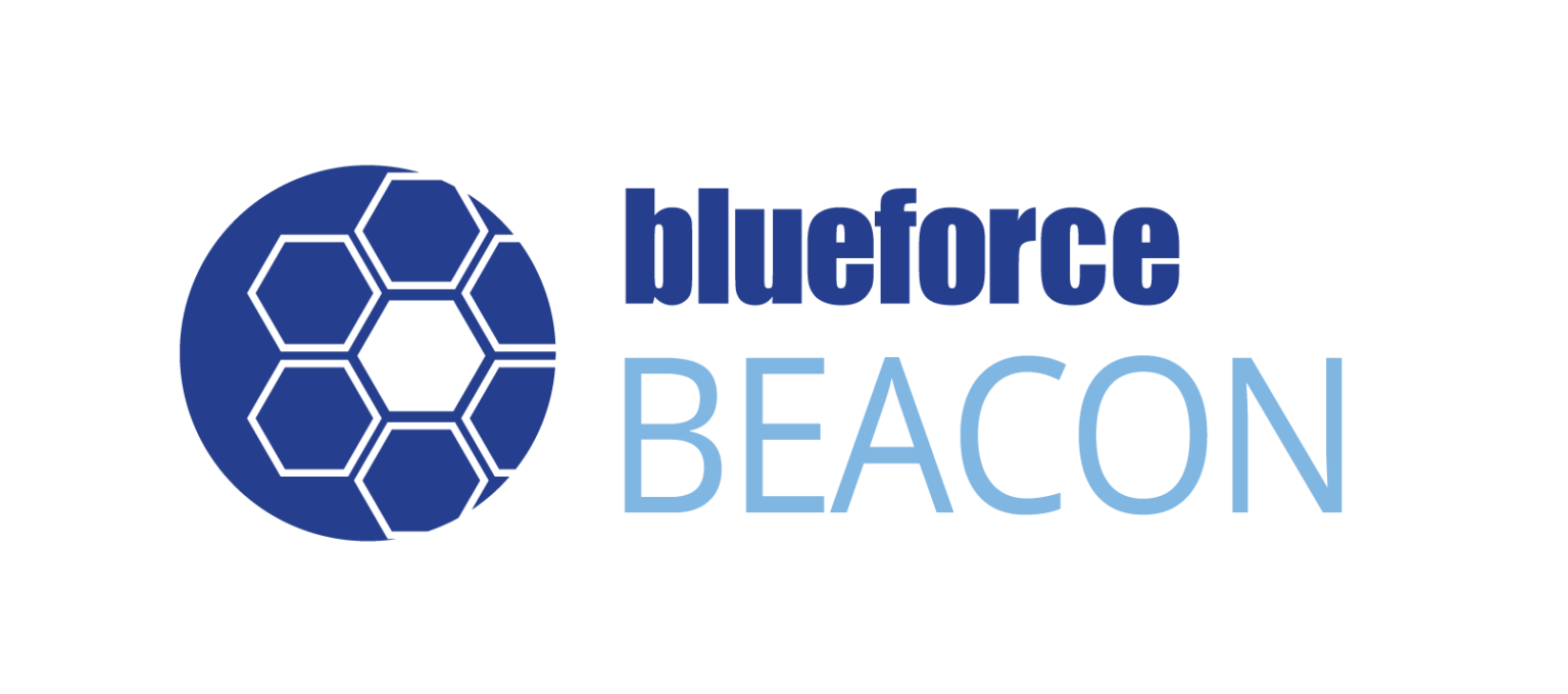 Home - Blueforce Development Corporation