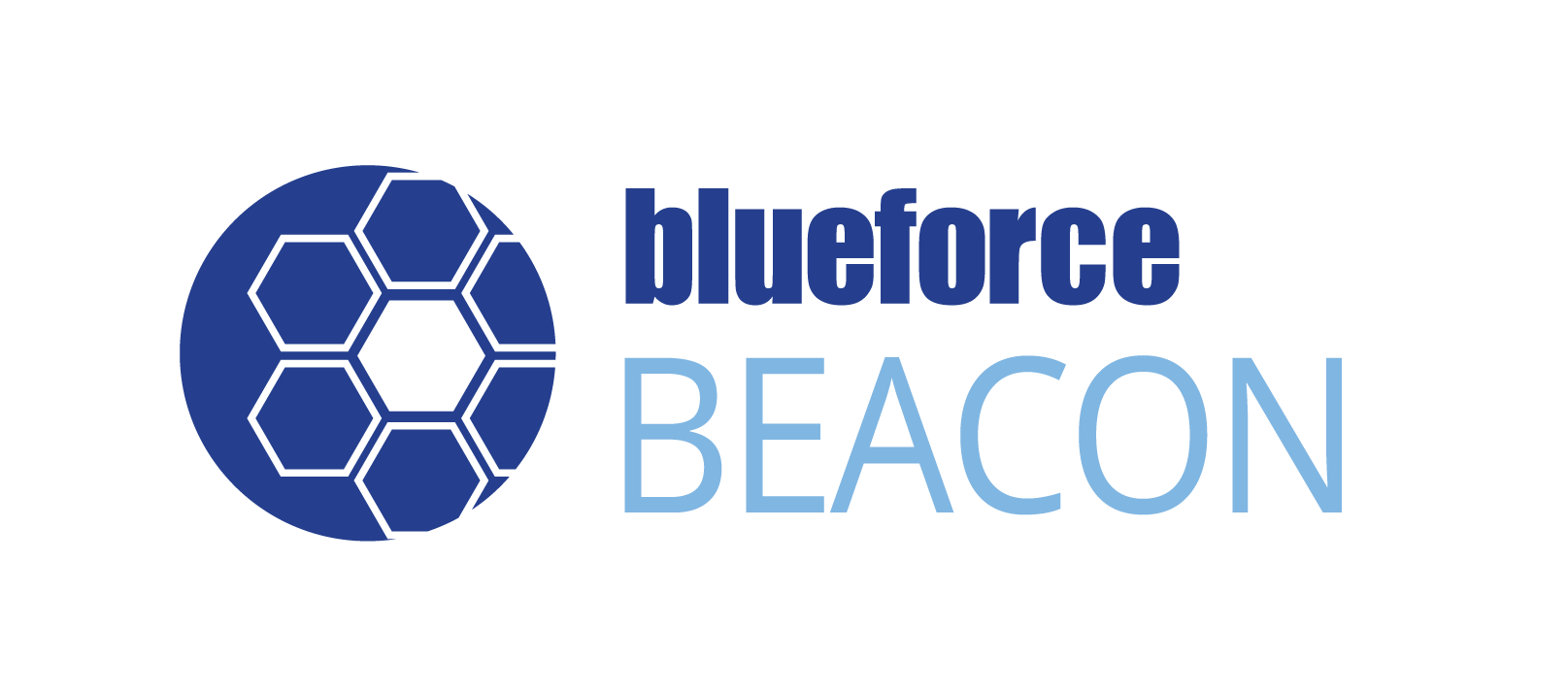 Home - Blueforce Development Corporation