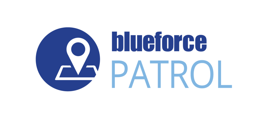 Home - Blueforce Development Corporation