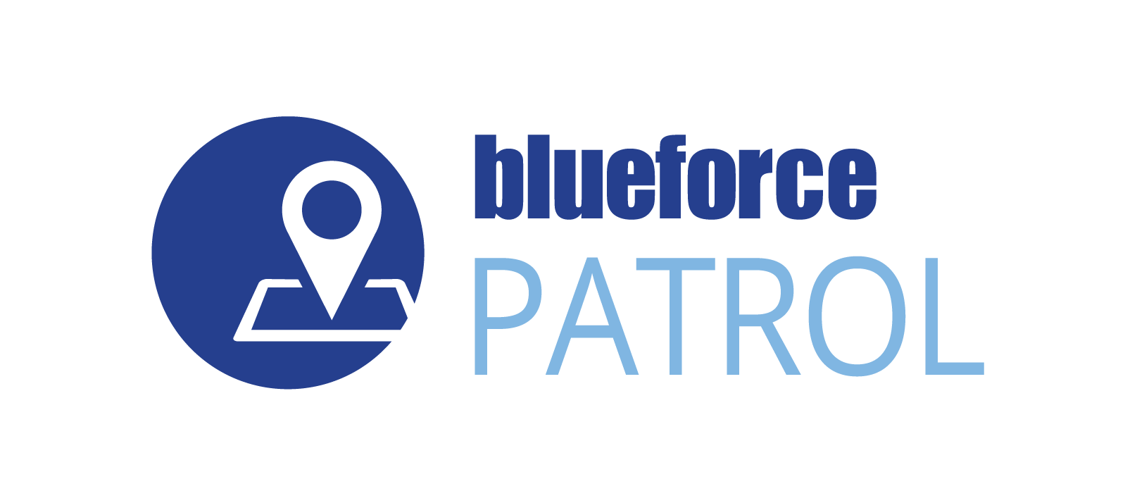 Home - Blueforce Development Corporation