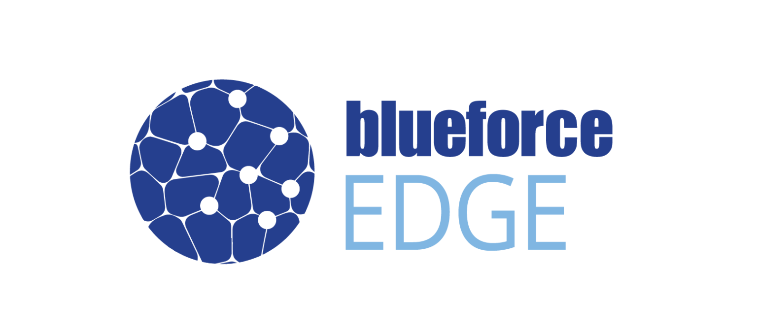 Home - Blueforce Development Corporation