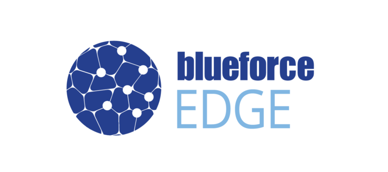 Home - Blueforce Development Corporation