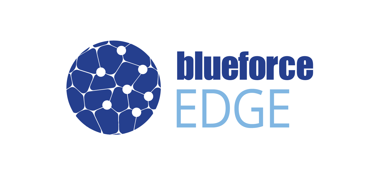 Home - Blueforce Development Corporation