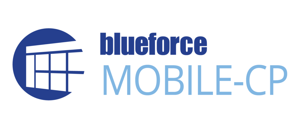 Home - Blueforce Development Corporation