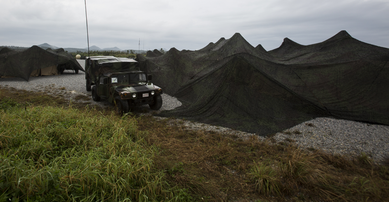 Joint All Domain Command and Control: JADC2 - Blueforce Development ...