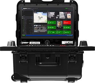 Home - Blueforce Development Corporation